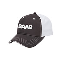 SAAB Webstore