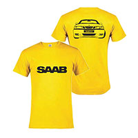 SAAB Webstore