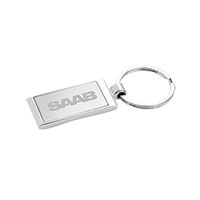 SAAB Webstore